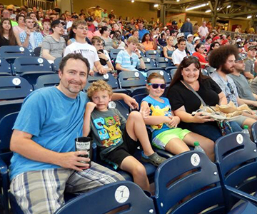 Work For Us | Job Opportunities at Ponce Law | Nashville, TN