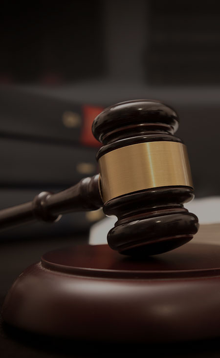 Personal Injury Lawyers | Ponce Law | Nashville, TN | Goodlettsville, TN