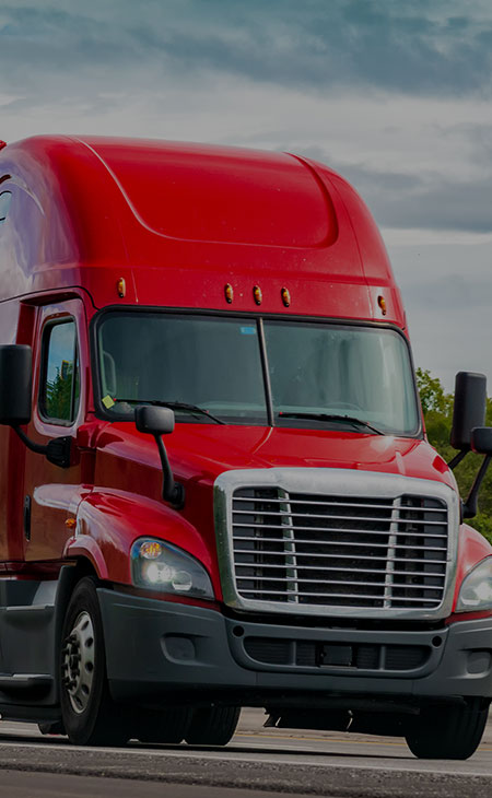 Personal Injury Lawyers | Ponce Law | Nashville, TN | Goodlettsville, TN