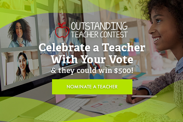 Personal Injury Lawyers | Ponce Law | Nashville, TN | Goodlettsville, TN