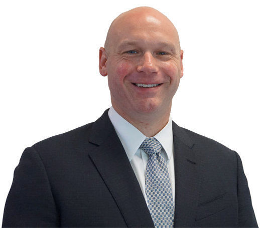 David Wyatt - Ponce Law