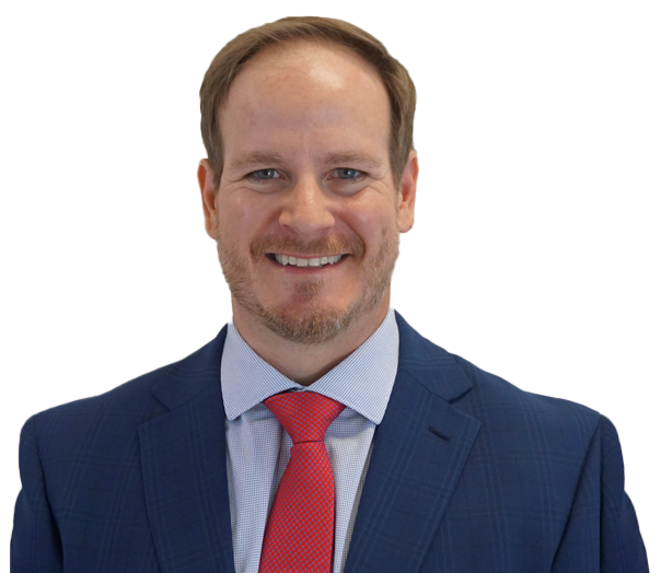 Adam Reed - Ponce Law