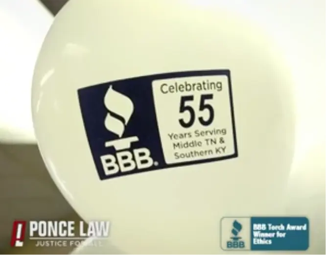 About Ponce Law | About Us | About Our Firm