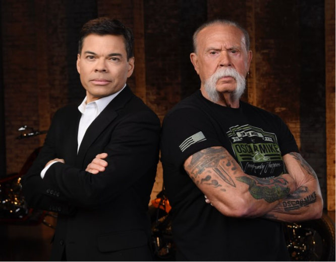 About Ponce Law | About Us | About Our Firm