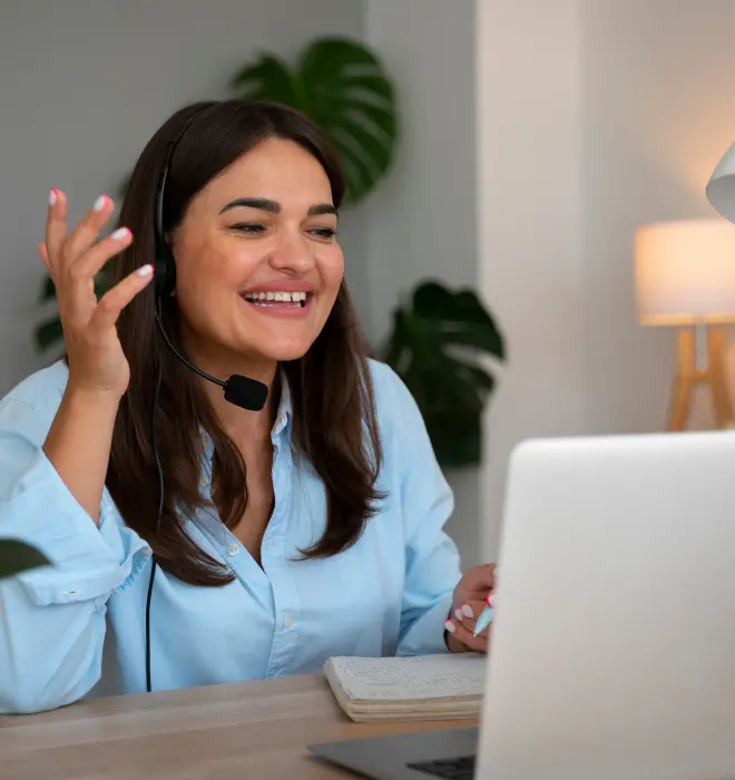 Contact Us | Schedule a Free Case Evaluation