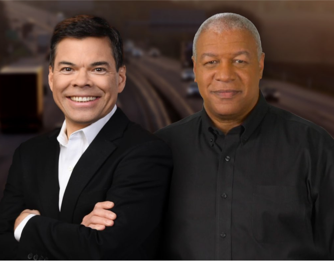 About Ponce Law | About Us | About Our Firm