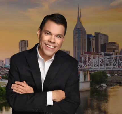 Nashville Personal Injury Lawyer | Skilled Personal Injury Attorneys