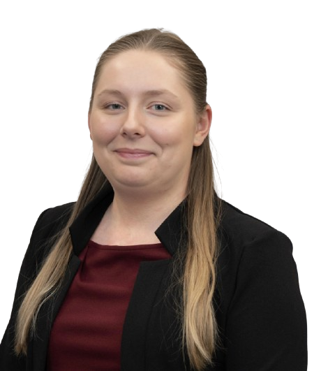 Meet Our Attorneys | Our Dedicated Legal Advocates